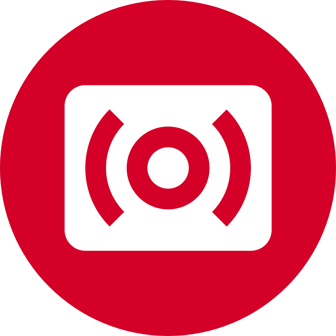 Custom Audio Player Plugin Bubble